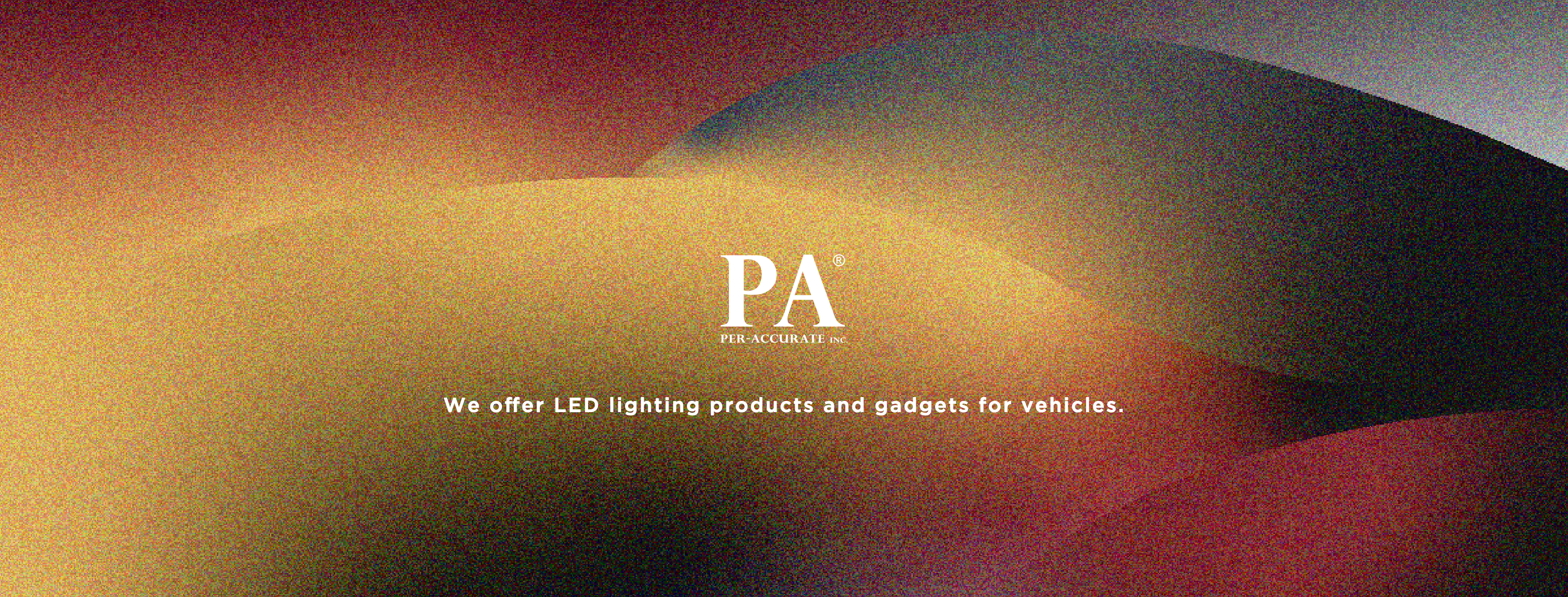 10 common LED chips for automotive use | 1. LED chips for headlights/f