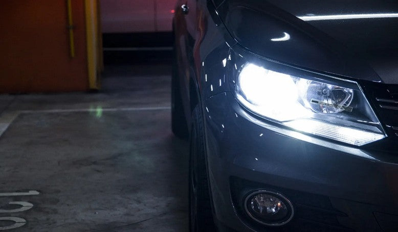7 Common Specifications of Headlight Base – Understanding Compatibilit