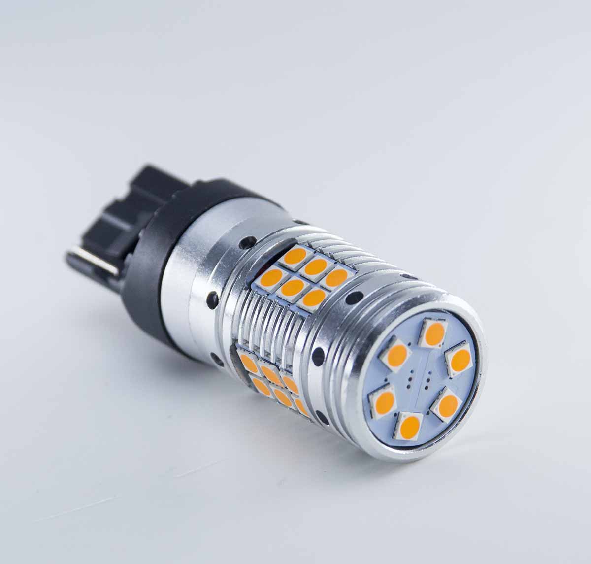 LED Automotive Bulb