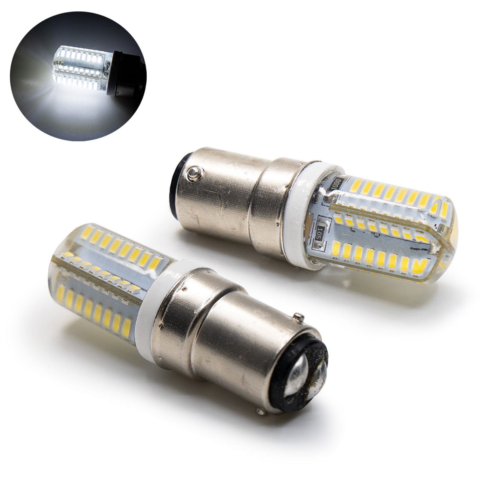 Household led